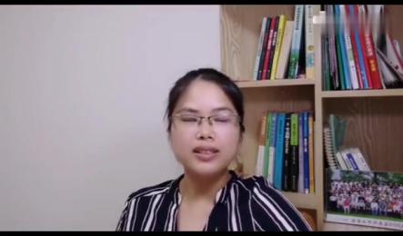 研究生毕业两年后考取上海税务局，看到工资单有点不可思议