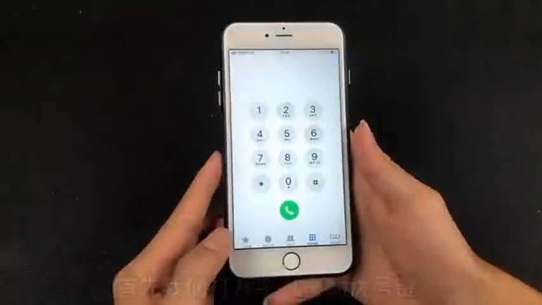 手机里的这一排数字一定要记住了,手机遗失了也不怕,照样能找回