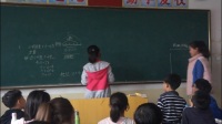 小老师是怎样炼成的--分数除法解决问题一