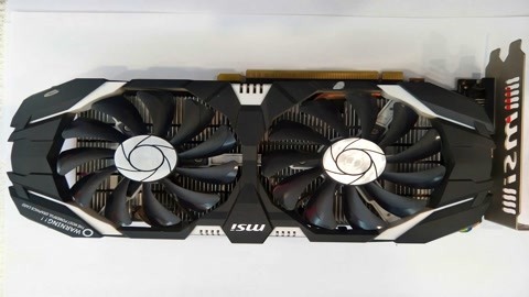 集显、核显、独显和双显,它们之间的区别是什么?今天算长见识了