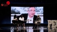 扶贫办司长对话薇娅: 多来助农扶贫 为优质扶贫产品代言