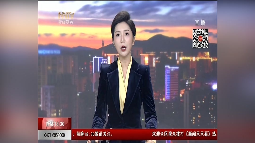 统筹抓好疫情防控和经济社会发展(四)