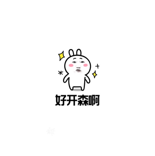 Don_GerDDD 