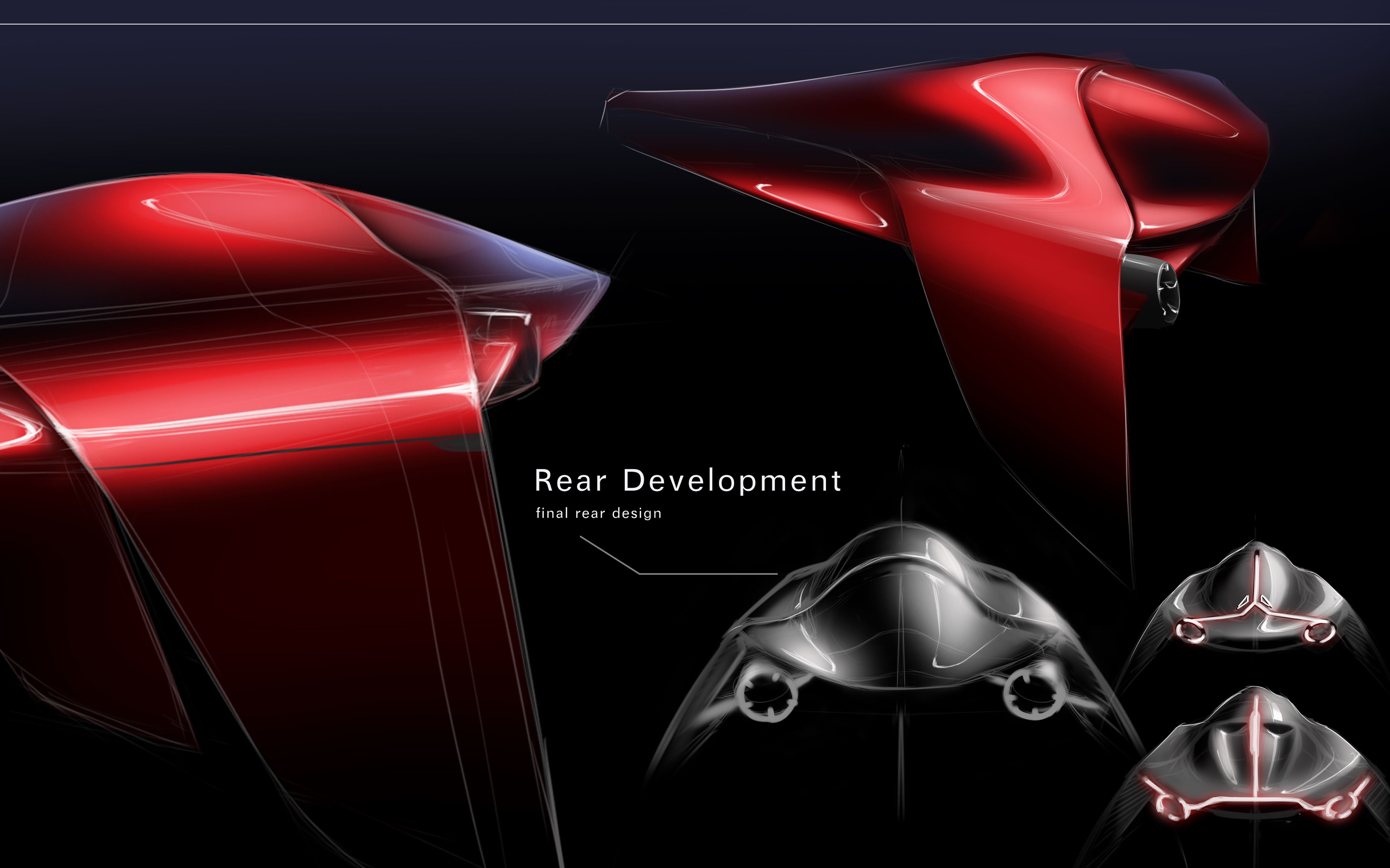 毕业设计摸鱼2 ps