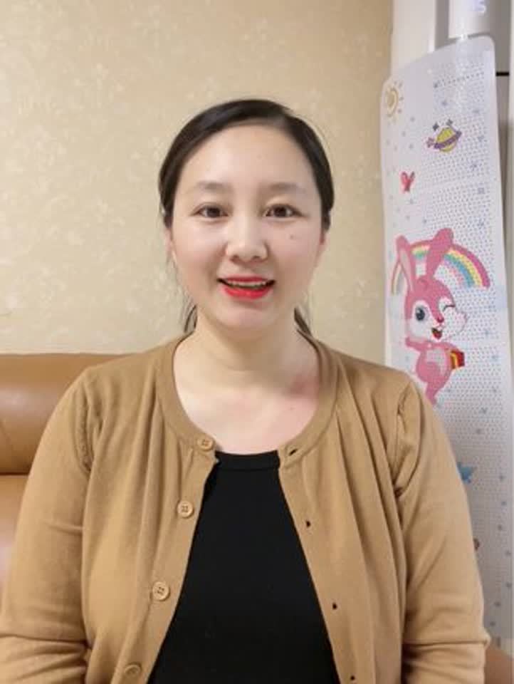 葵花舒缓膏家庭必备,被蚊虫叮咬直接涂摸上,孕妈宝宝都能用,它是这种...