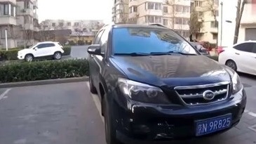 为什么滴滴打车要改名为滴滴出行?背后的...