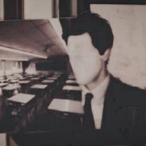 睡不着的早柚 