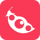 红豆角直播App 