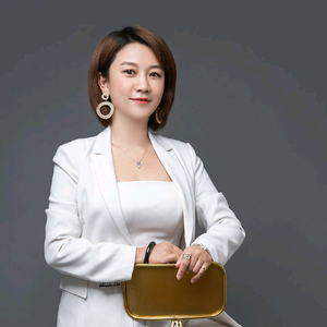 成都别墅大宅设计师阿鑫 