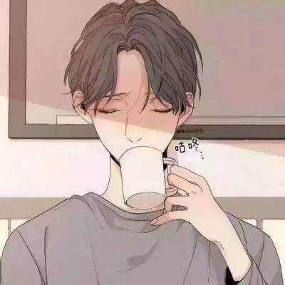 邢帅教育-梵高学院 