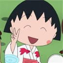 琪琪宝贝的乐园 