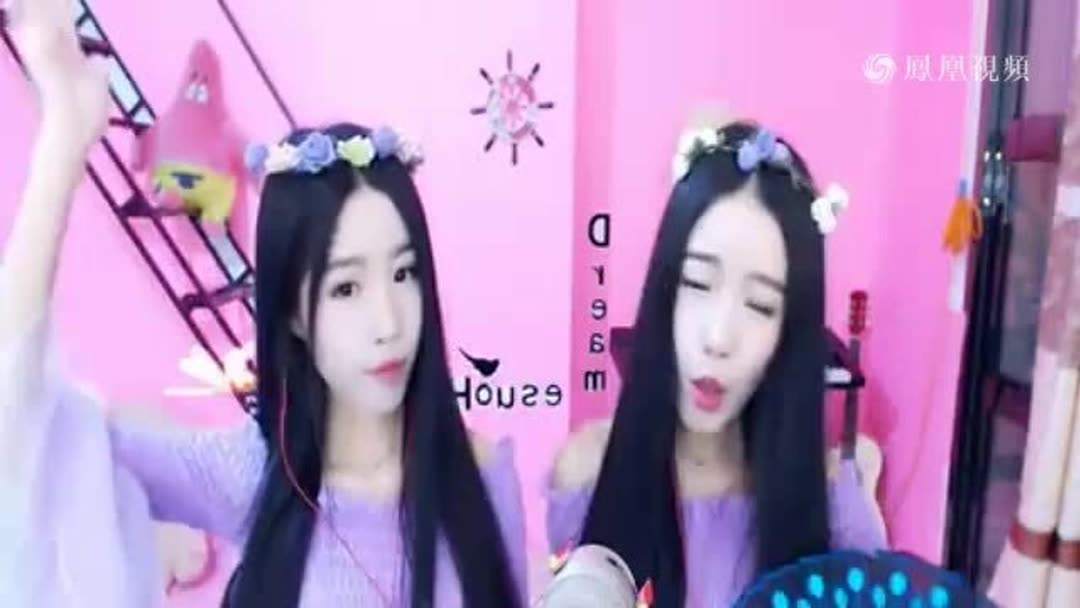 完美世界小说主题曲【无归】