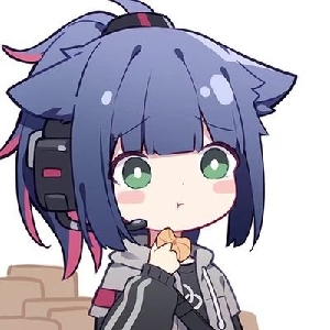 江水甜 