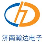济南瀚达电子科技有新公司 