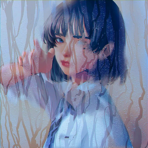 桃源ProMax 