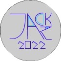 Jackal1234 