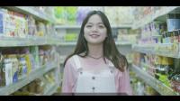 重庆工商大学智慧校园宣传片