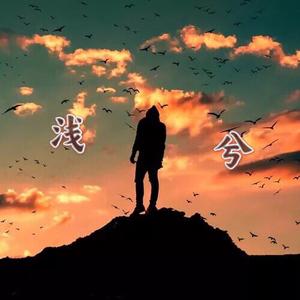 宠粉狂魔浅兮 