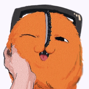 瞄不准Badaim 