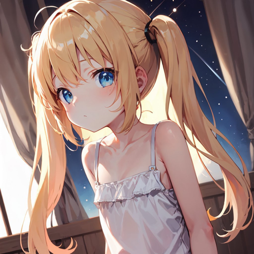 盛の浪 