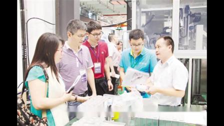 采购中供应商管理3