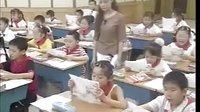 ...之夜书所见-- 新课程小学三年级下册语文优质展示示范课名师课堂实录