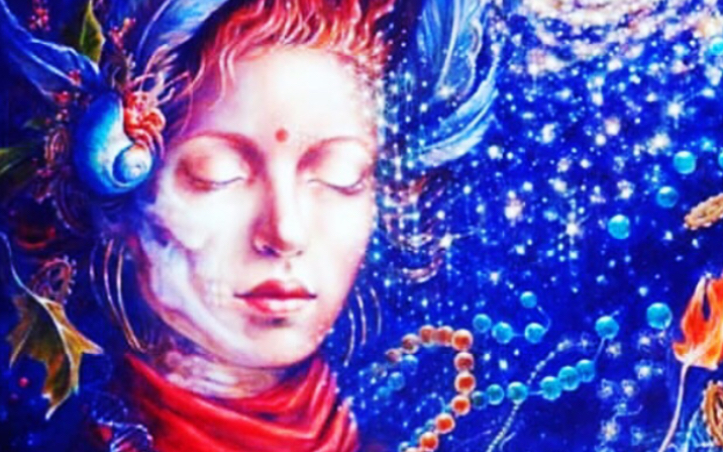 【Mass占卜】我做什么容易成功?