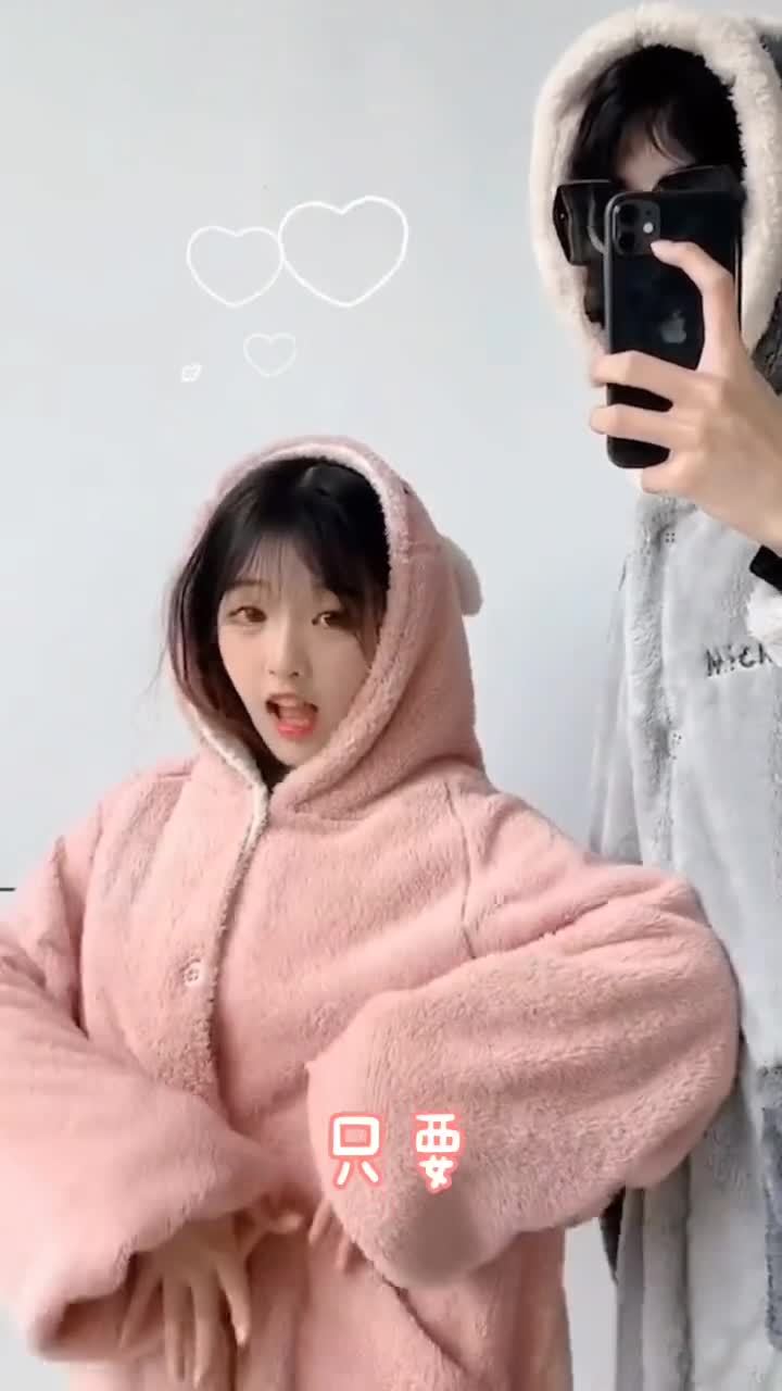 怎么把脑子里的钱转到银行卡里 在线等挺急的