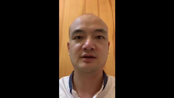成都公司经营异常的后果以及处理方法