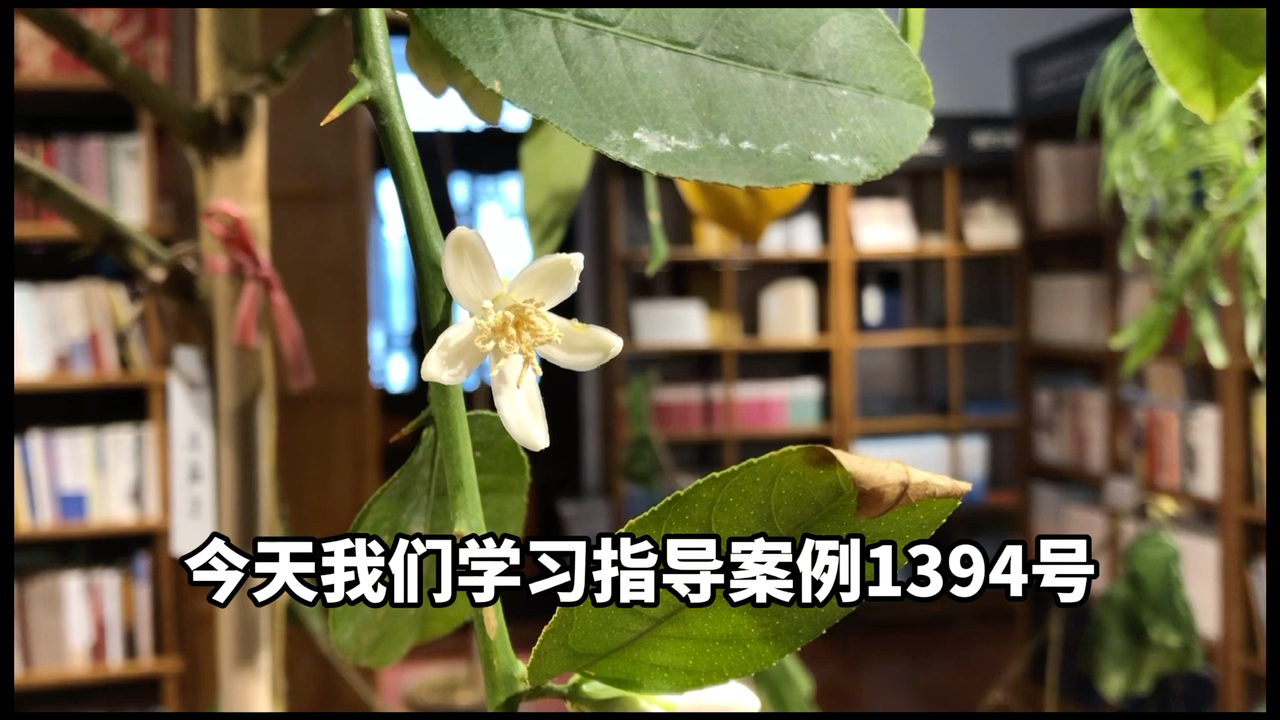 ...(第1394号)在挪用资金罪中,由于“数额较大”分别处于两个量刑档次...