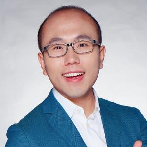 吴牙医和张医生谈育儿 