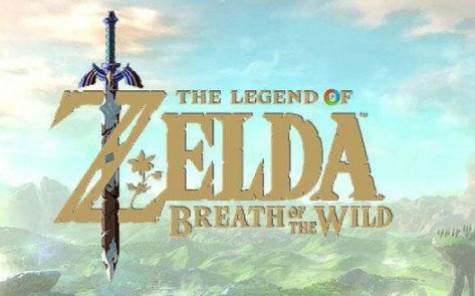 塞尔达传说旷野之息神庙通关解析