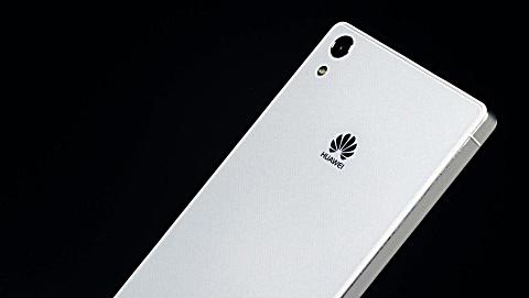 华为手机上一定要禁用的2个功能, 越快关掉越好, 最好马上就关!