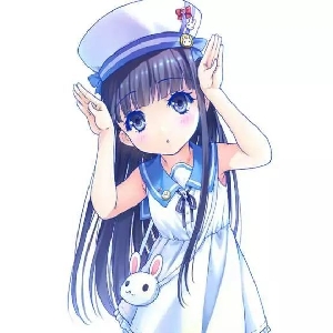 改名能中个奖 