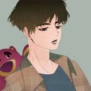 机智蕉XJ 