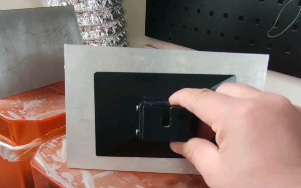 别再备厂家忽悠了,关于LCD光固化3D打印机速度问题