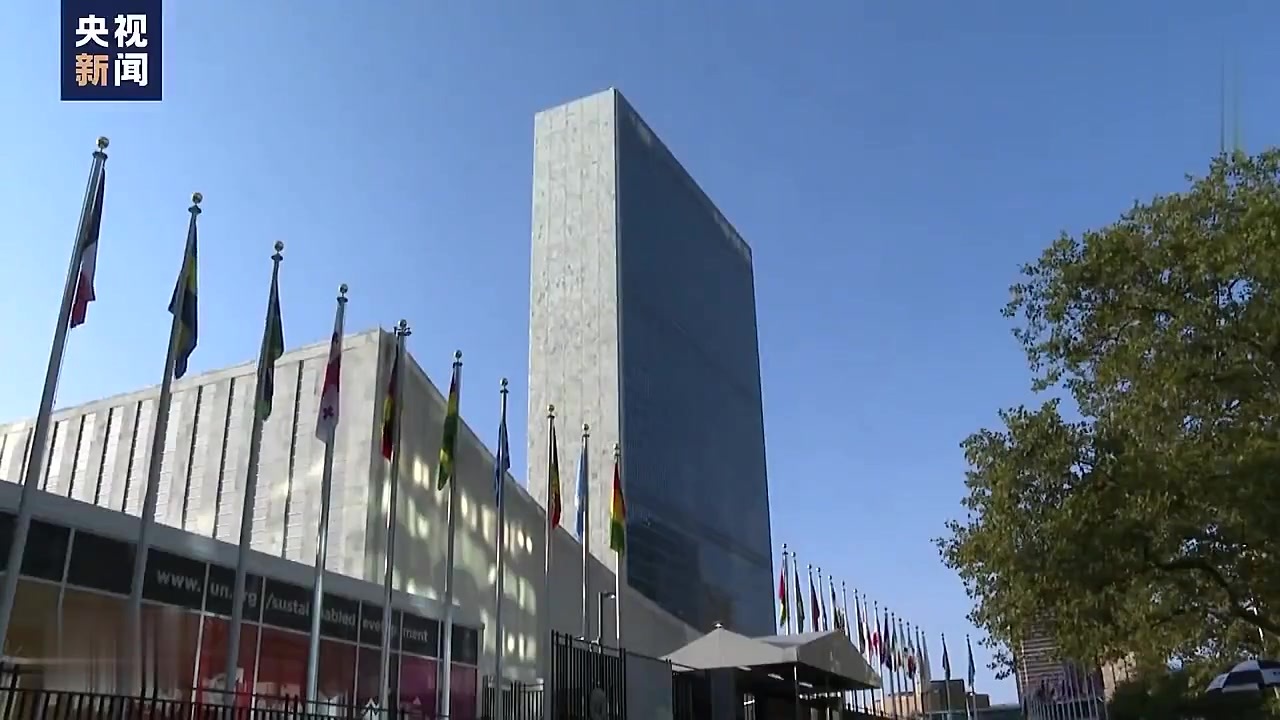 伊媒称伊朗与美国接触寻求恢复伊核协议履约谈判