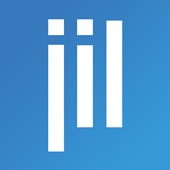 脆餅的遊戲筆記 