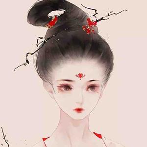 探观历史的喵 