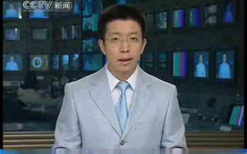 【旧闻】“熊猫烧香”病毒案在湖北仙桃法院开庭 主犯李俊获刑四年