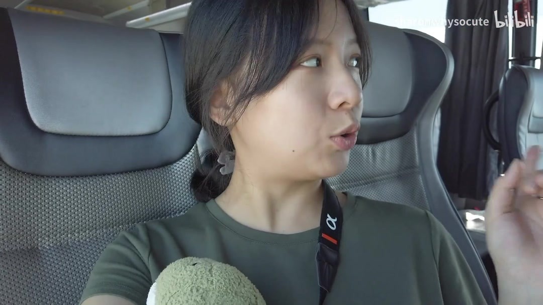港珠澳大桥全攻略!如何景美人少地从香港到珠海机场?