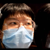 布加班仙人 