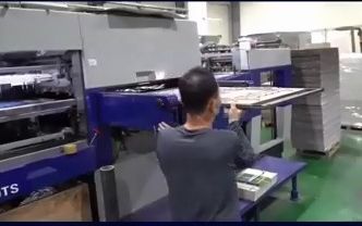 印刷机高压二氧化碳自动灭火装置二氧化碳灭火