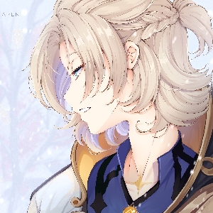 是防御力属性对吧 