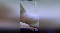 CF 卡BUG,騰訊不封號