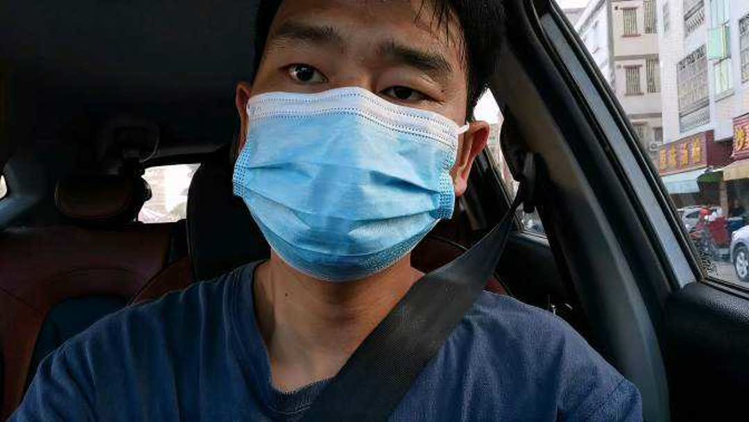 只因一个小小的失误,导致接好的订单只能取消,损失几百收入!