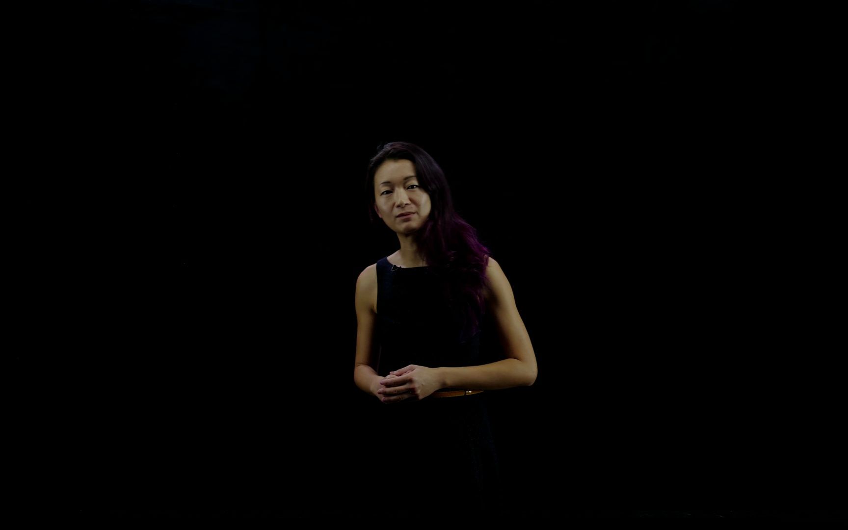 搬运 bing brunton: Intro to Neuroscience, Overview and goals