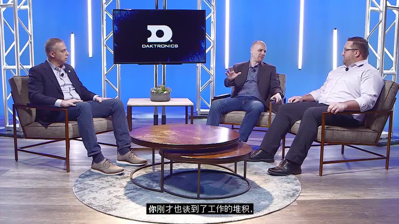 CreoSimulationLive实时仿真设计革命