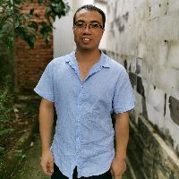 老张生活那些事 