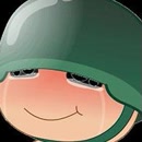 决定我的方向 